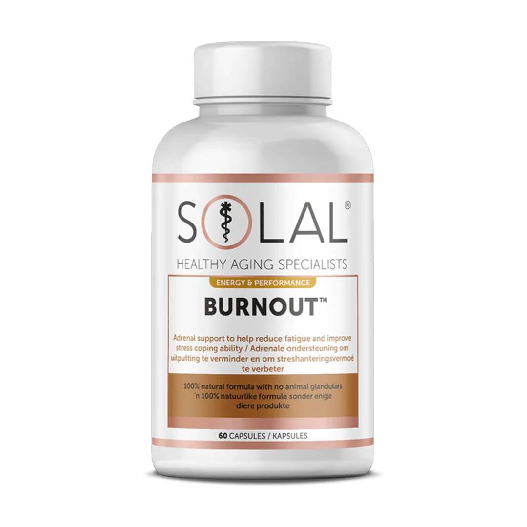 solal-burnout-capsules-60-s