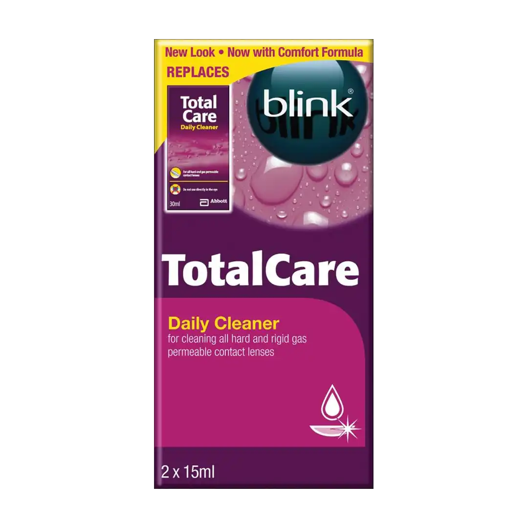 Total Care Daily Contact Lens Cleaner 30ml total-care-daily-contact-lens-cleaner-30ml