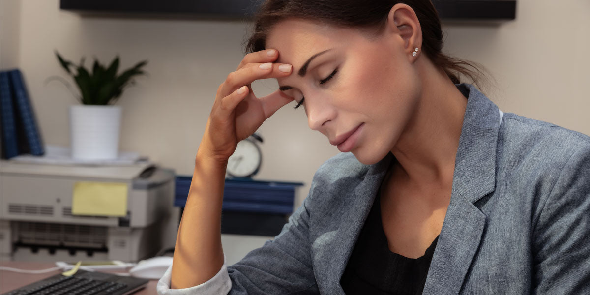 Tips To Boost Your Energy During the Day