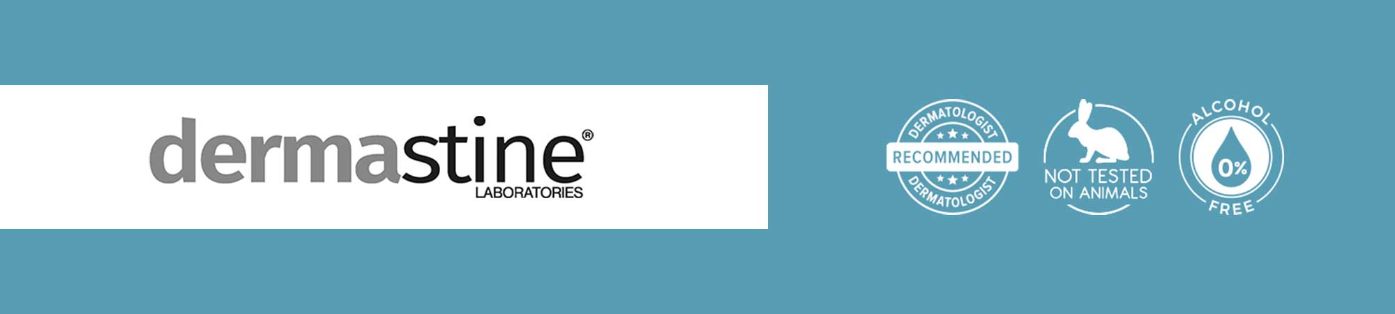 Dermastine