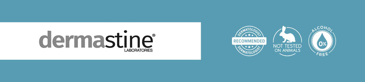 Dermastine