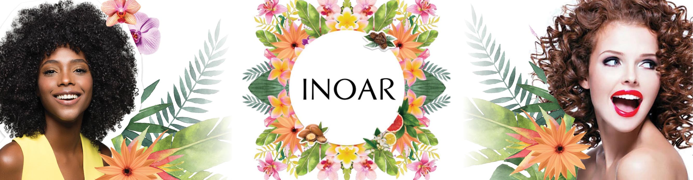 Inoar