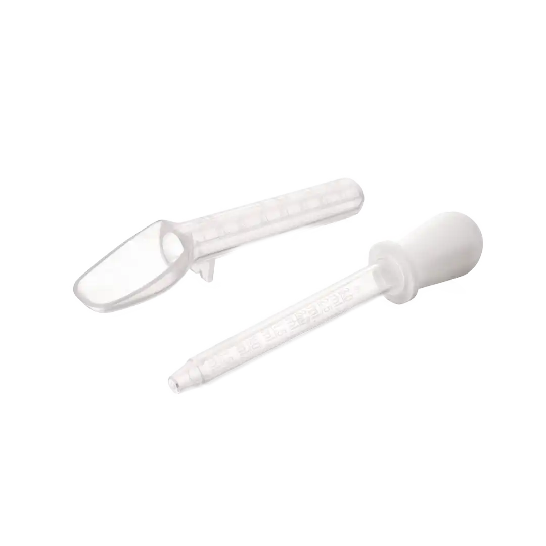 Snookums Baby Health