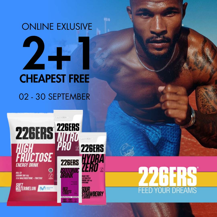 Switch Energy Drink 500ml, Assorted Flavours