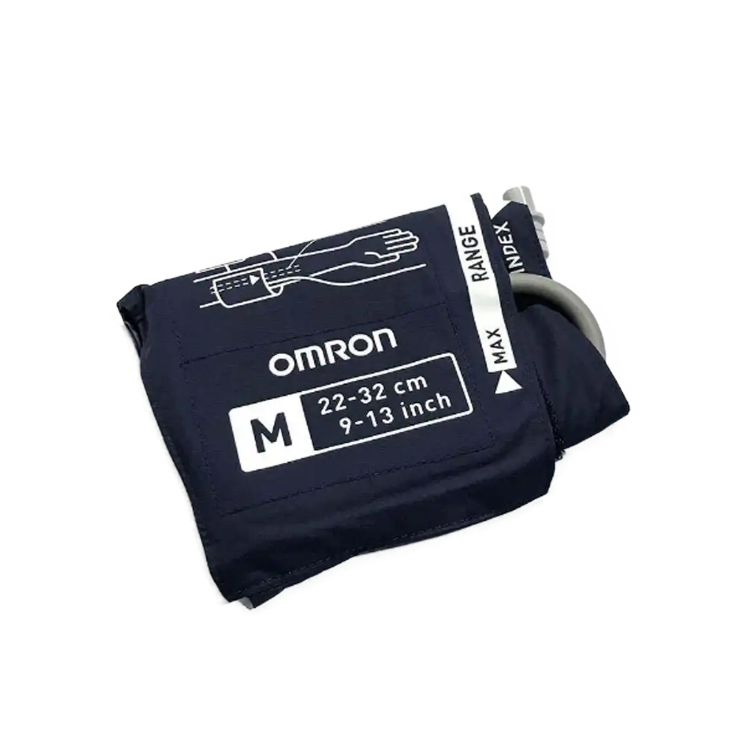 Omron Medium Cuff, 22-32cm