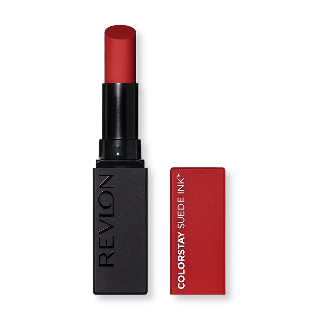 Revlon Lipstick