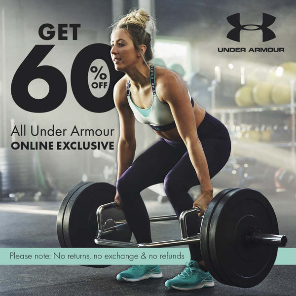 Gen-Payne Capsules, 30's