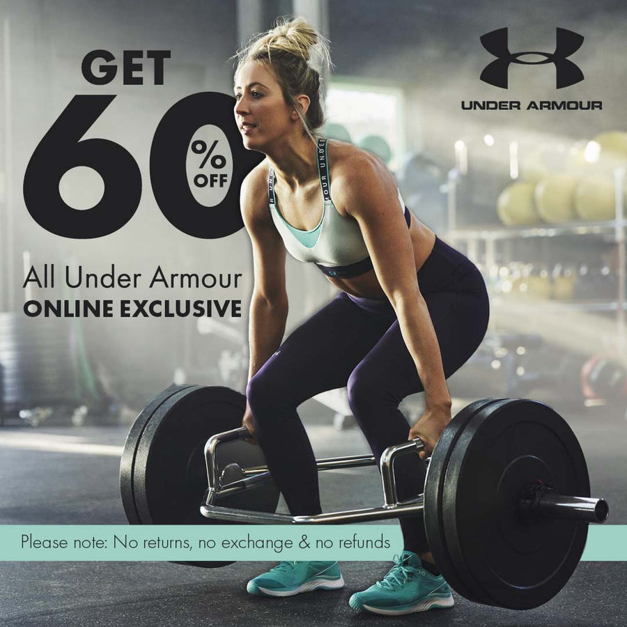 Asic 10mg Tablets, 30's