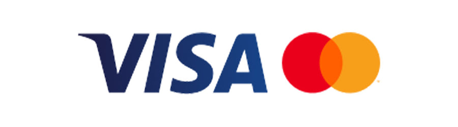 Payment Options