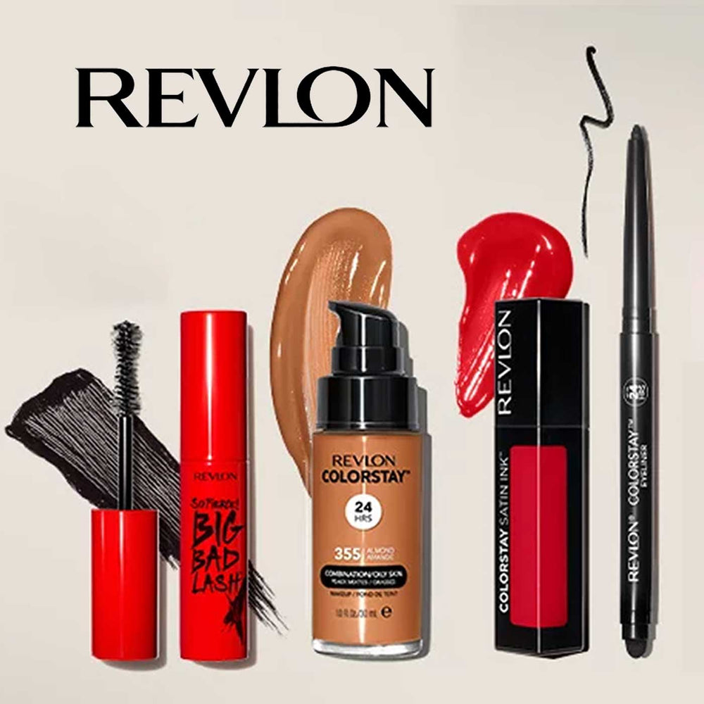 Revlon