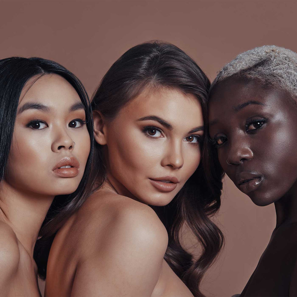 Cosmetics