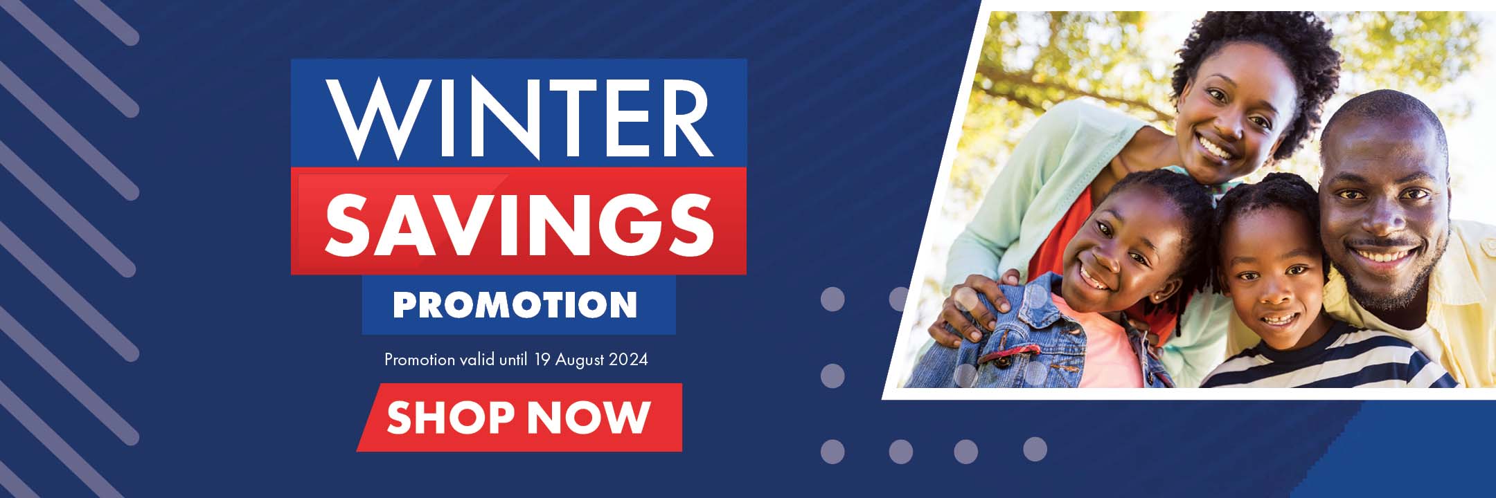 Mopani - Shop Health, Beauty, Fragrances, Vitamins & More