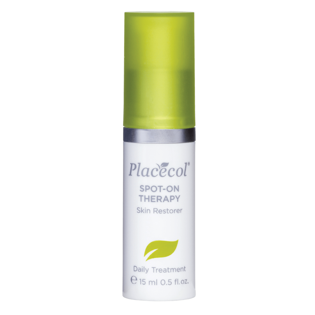 Placecol Spot-On Therapy, 15ml