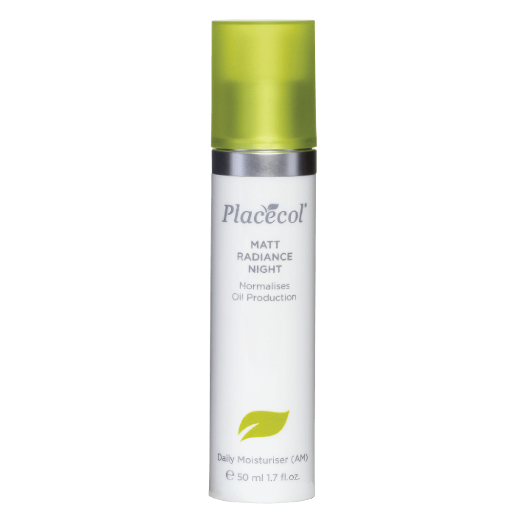 Placecol Matt Radiance Night, 50ml