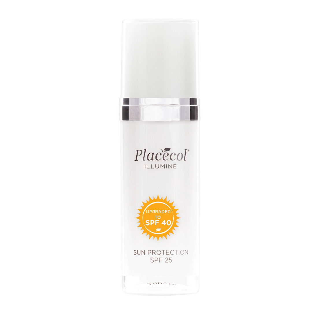 Placecol Sun Protection