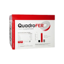 Quadrofer Stick Pack Sachets, 30's