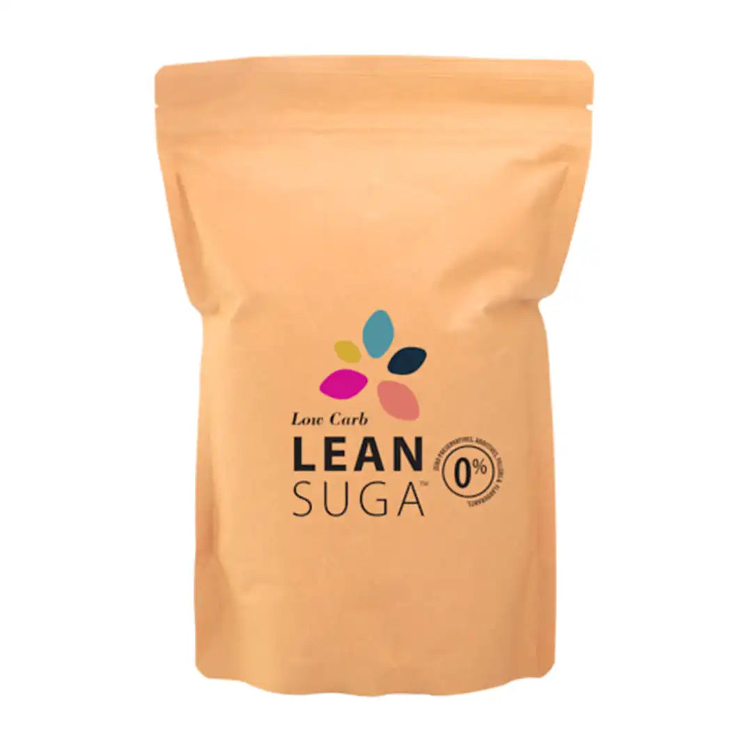 The Harvest Table Lean Sugar 1 4kg Refill