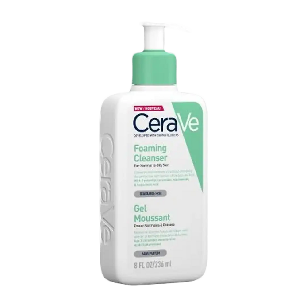 CeraVe