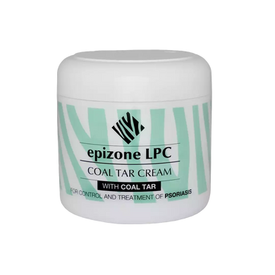Epizone LPC Cream, 500g