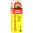 Lennon Entressdruppels, 20ml