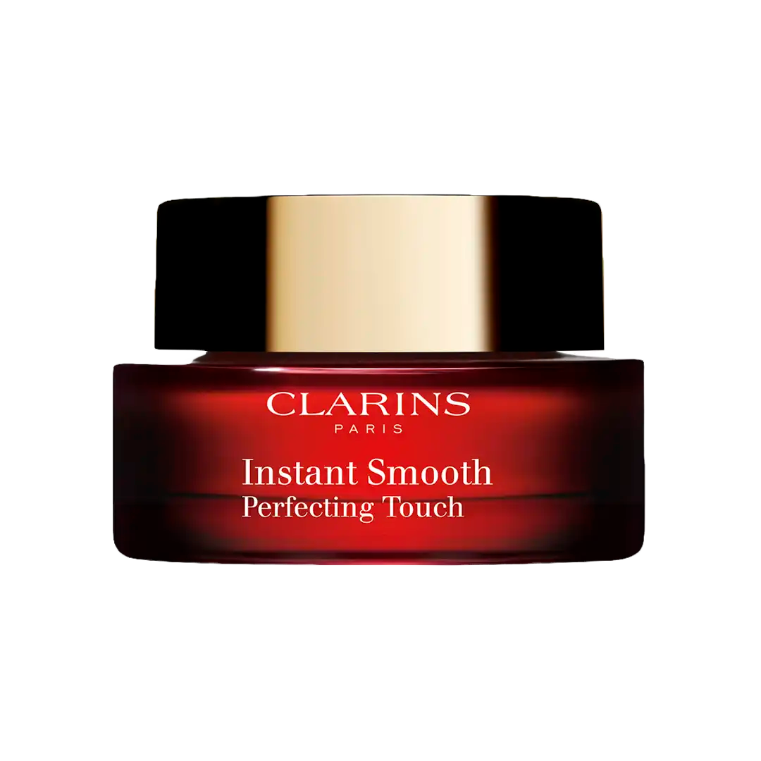 Clarins Instant Smooth Perfecting Touch
