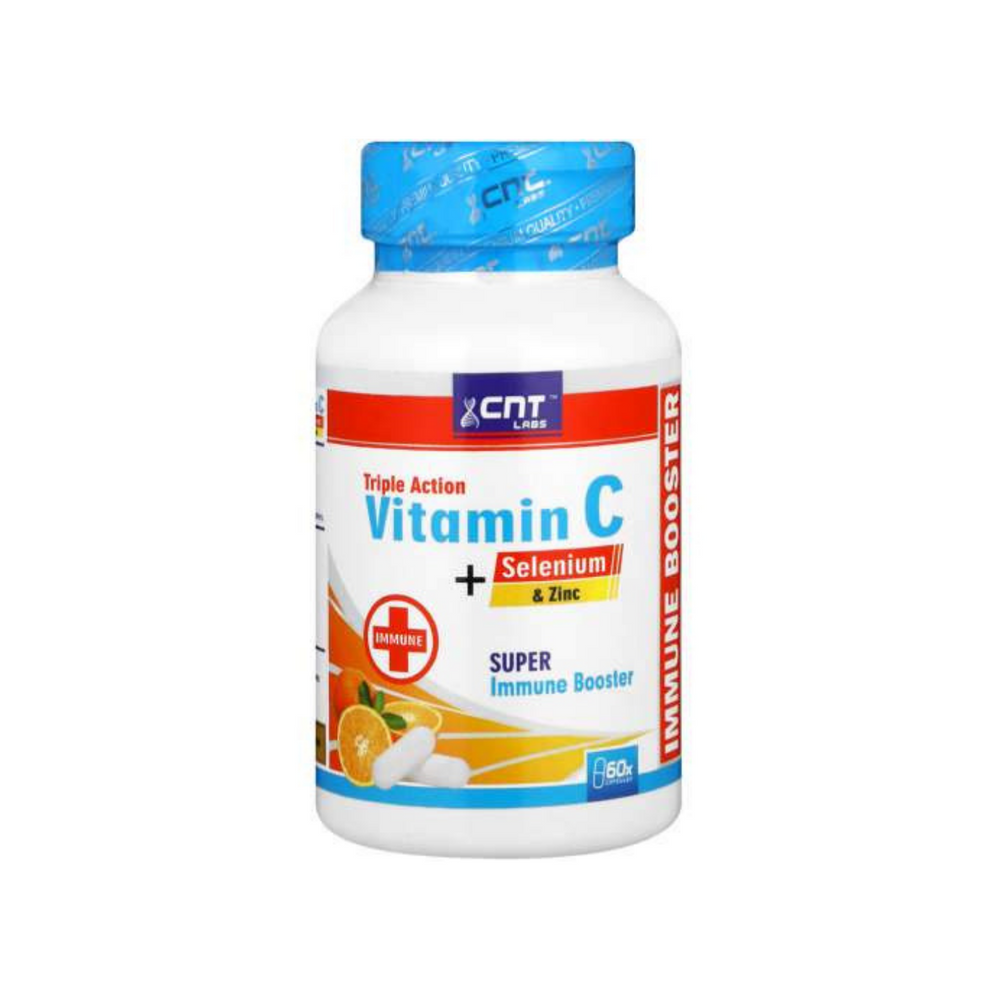 Vitamins