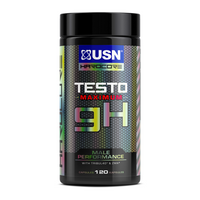 USN Sports Nutrition & Supplements